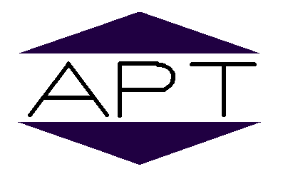 Associated Petroleum Terminals (Immingham) Ltd | Tank Storage Association