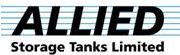 Allied Storage Tanks Ltd | Tank Storage Association