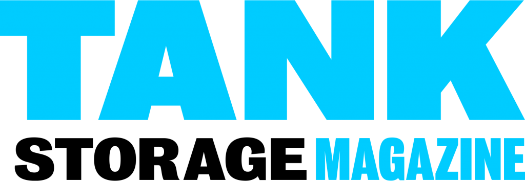 Conference Programme | Tank Storage Association