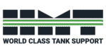 HMT | Tank Storage Association