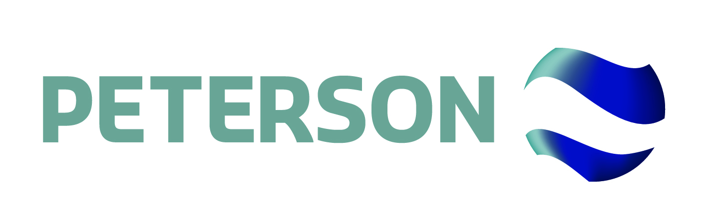 Peterson (United Kingdom) Ltd | Tank Storage Association