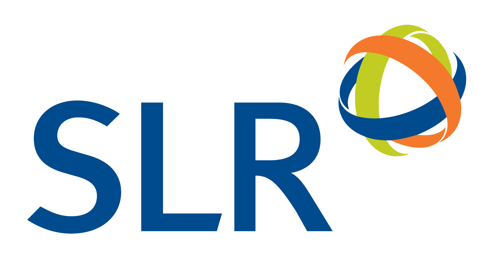 SLR Consulting | Tank Storage Association