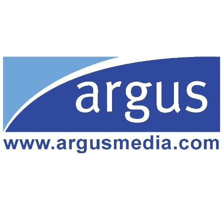 Argus Media | Tank Storage Association