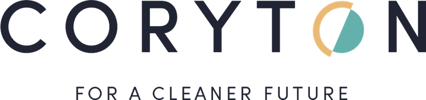 Coryton | Tank Storage Association