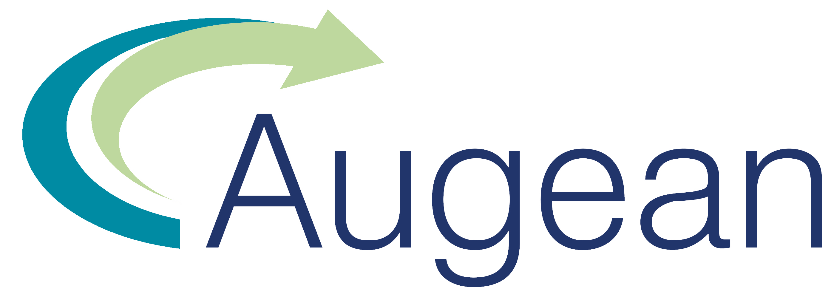 Augean Ltd | Tank Storage Association