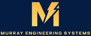 Murray Engineering Systems Ltd | Tank Storage Association