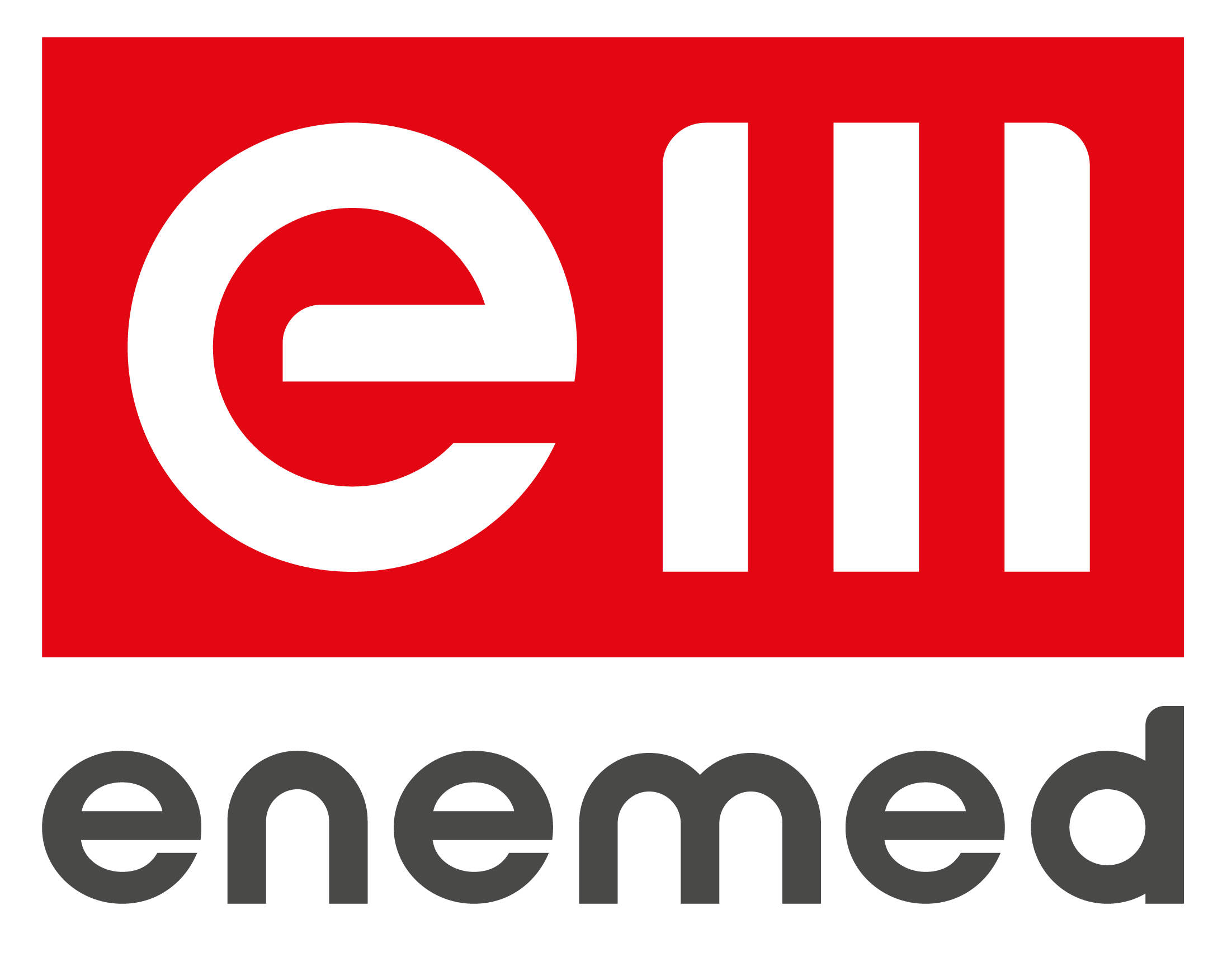 Enemed Co. Ltd | Tank Storage Association