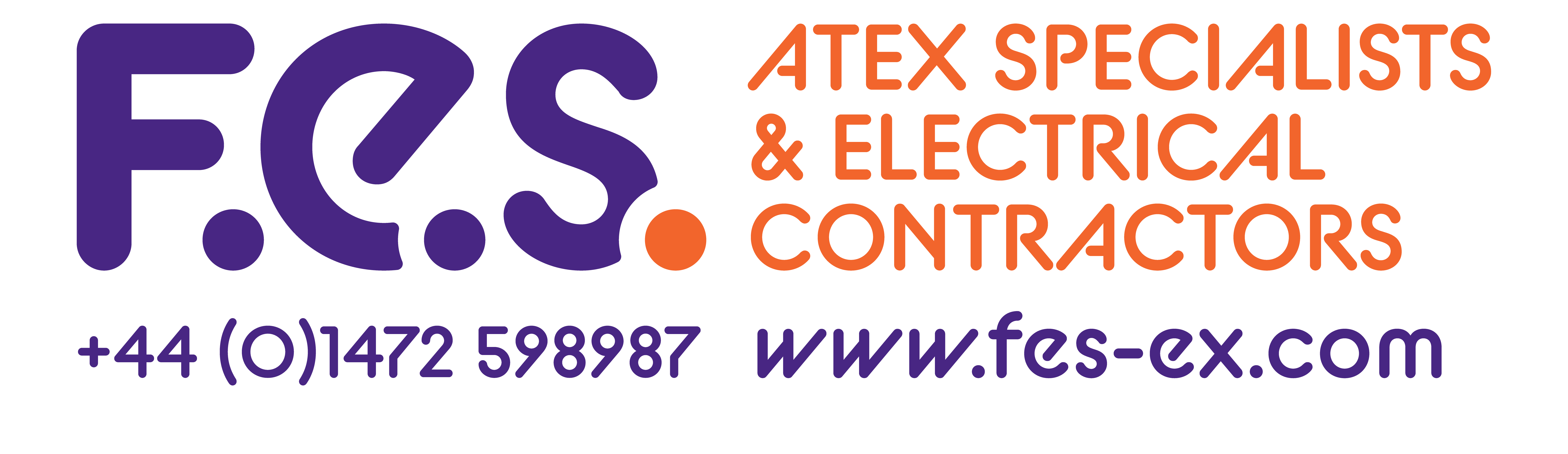 F.E.S. (EX) Limited | Tank Storage Association