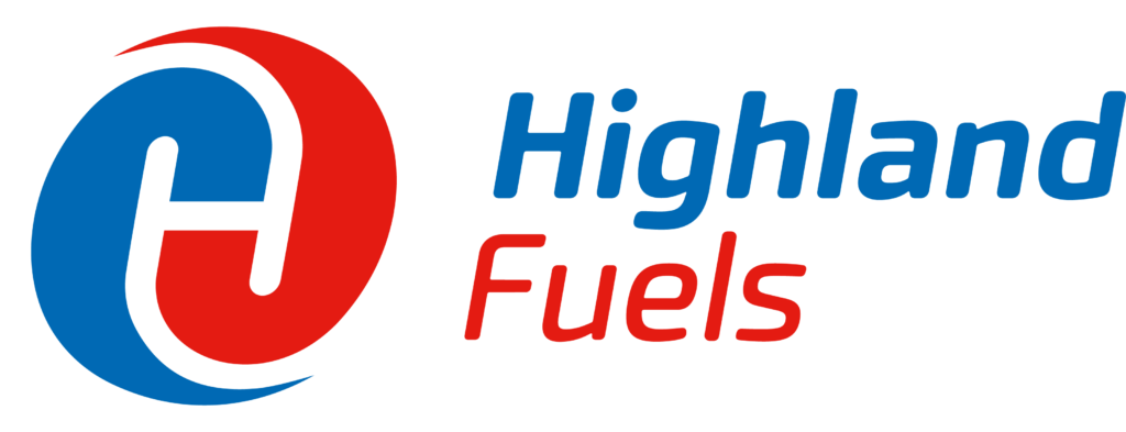 Associate Members (Terminal and Port Operators) Archives | Tank Storage ...