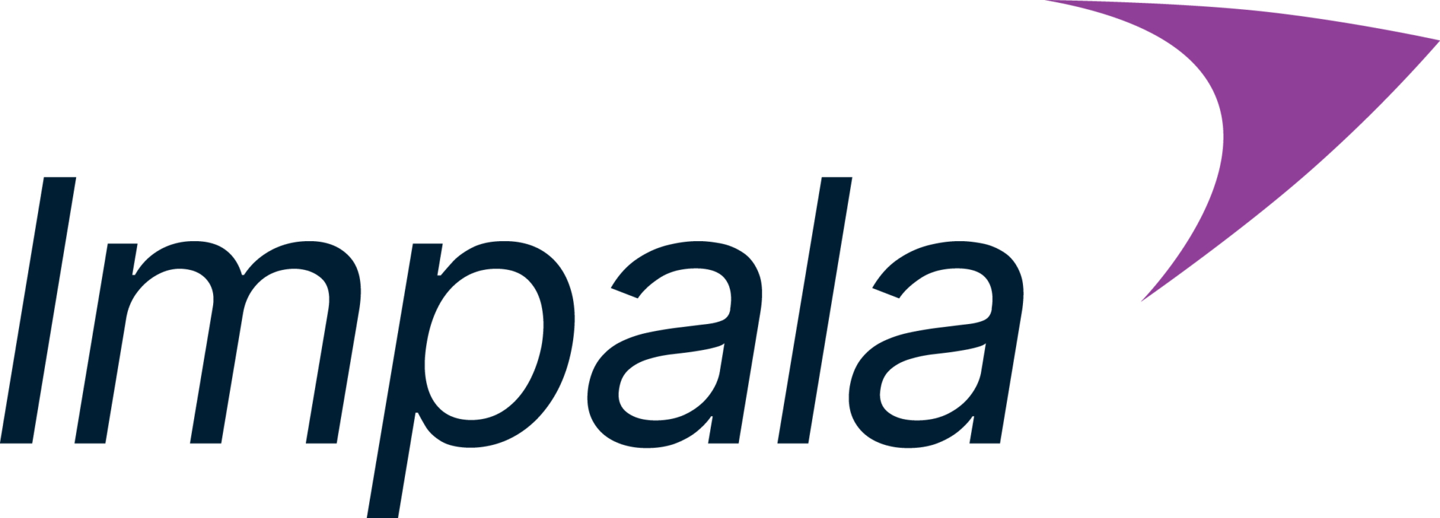 Impala Terminals Infrastructure UK Ltd | Tank Storage Association