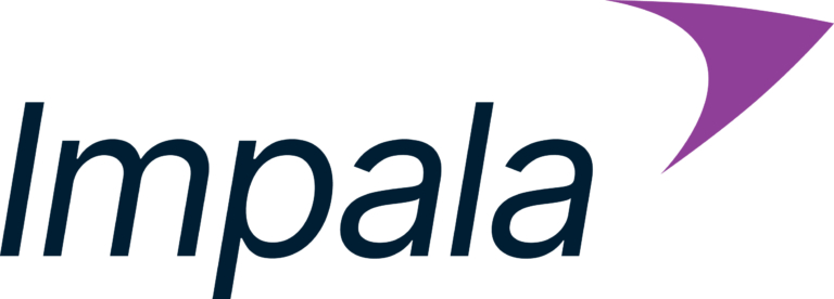 Impala Terminals Infrastructure UK Ltd | Tank Storage Association