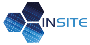 Tank Storage Association