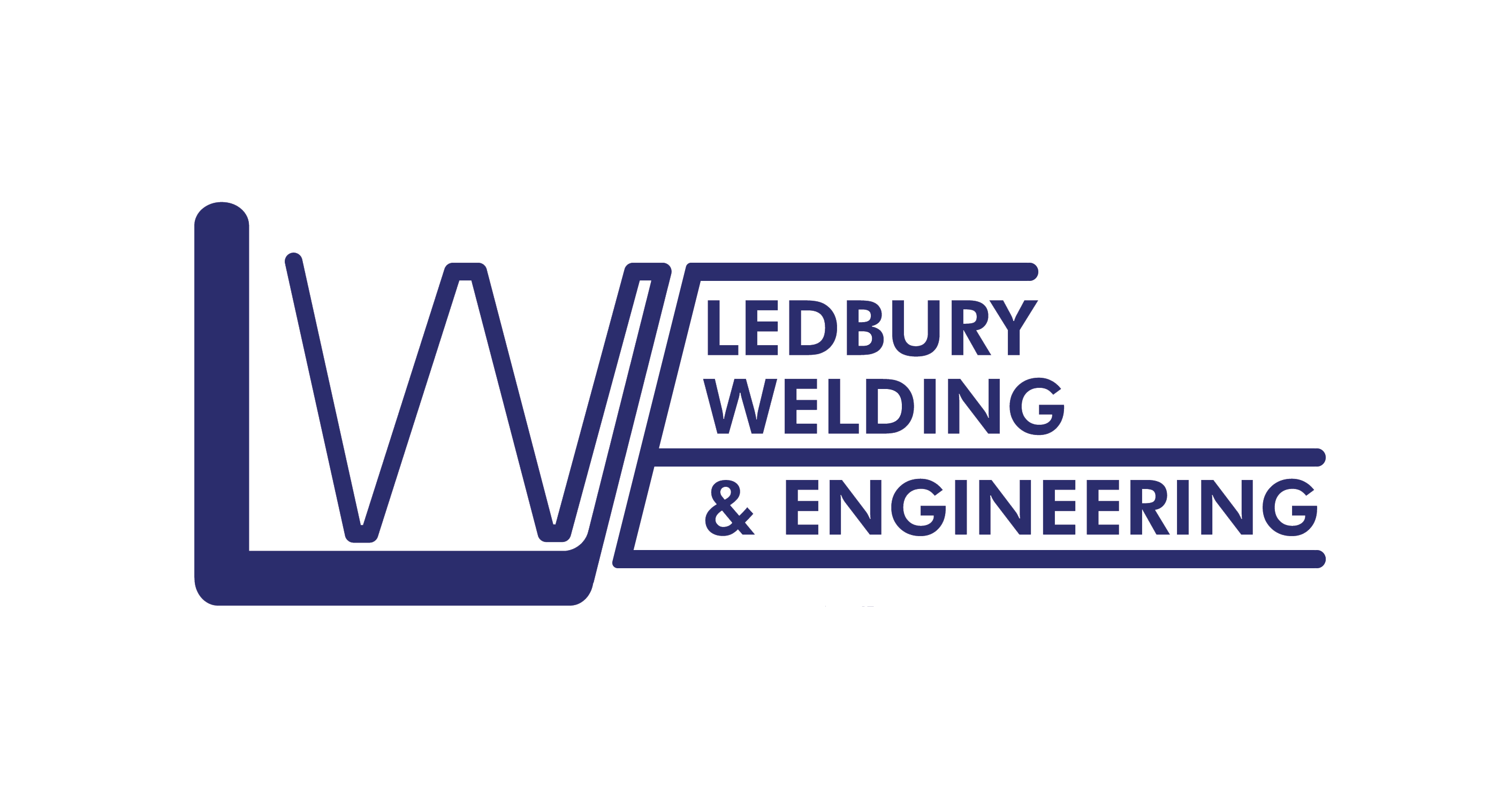 Ledbury Welding and Engineering Limited | Tank Storage Association