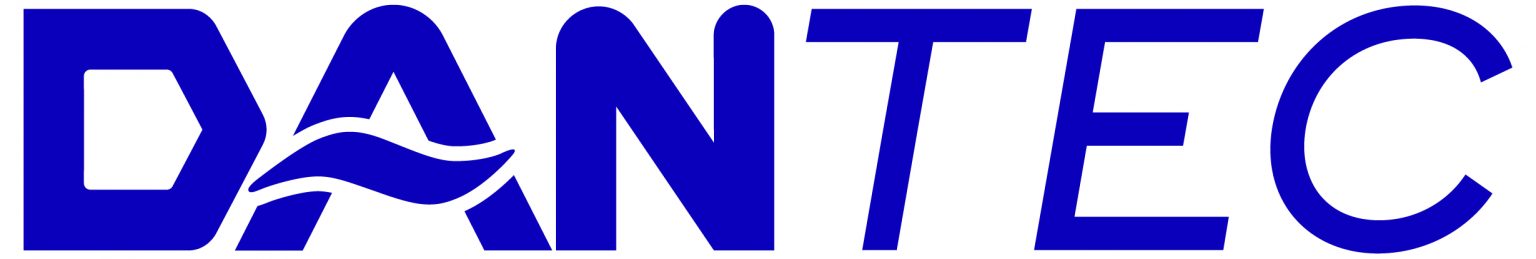 Dantec Ltd | Tank Storage Association