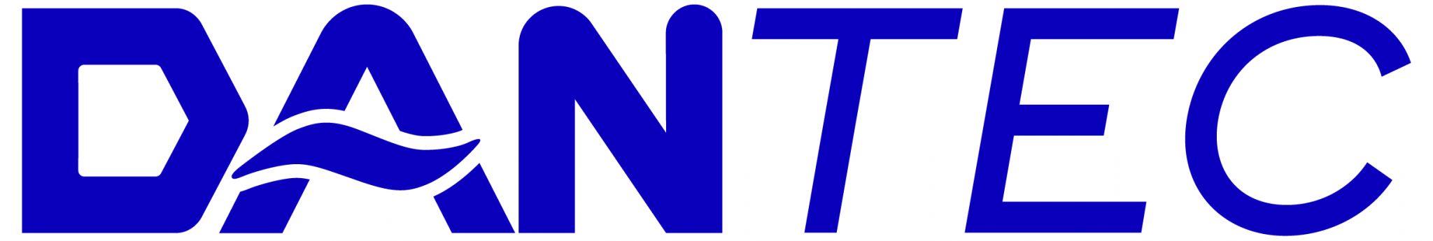 Associate Members (Suppliers) Archives | Tank Storage Association