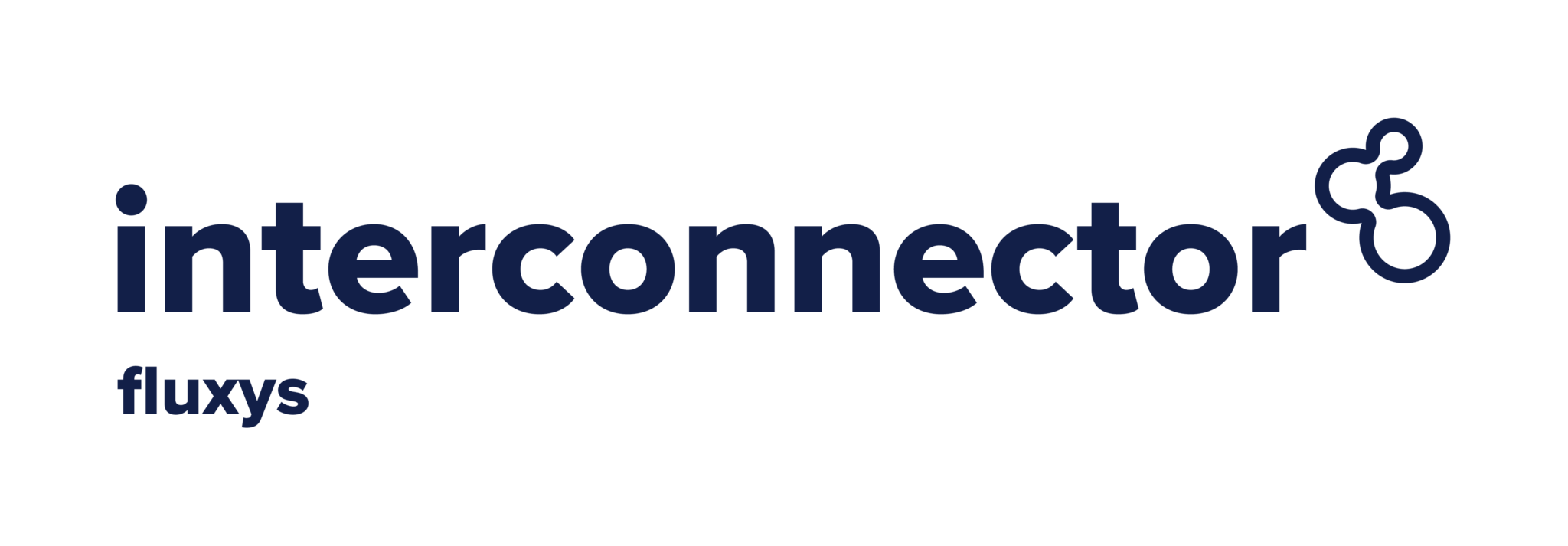 Tank Storage Association