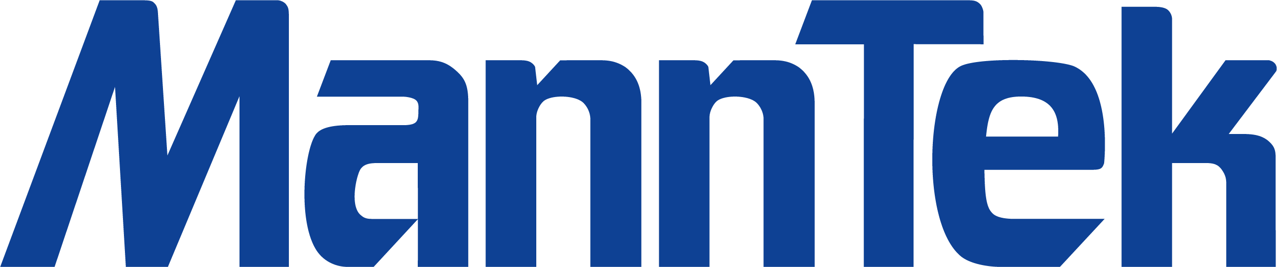 Manntek AB | Tank Storage Association