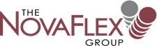Novaflex Limited | Tank Storage Association