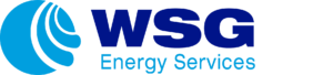 WSG Energy Services | Tank Storage Association