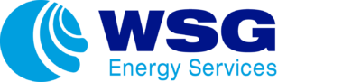 WSG Energy Services | Tank Storage Association