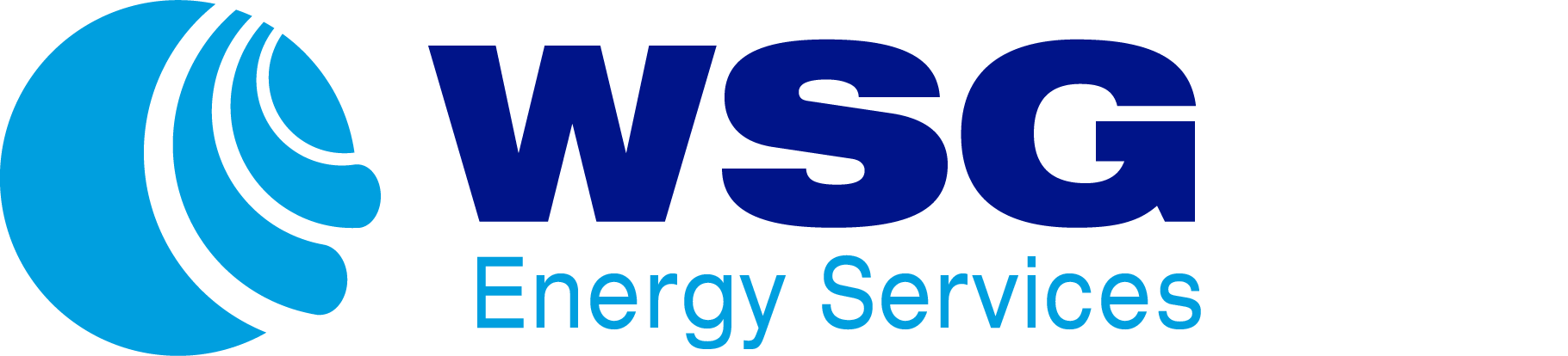 WSG Energy Services | Tank Storage Association