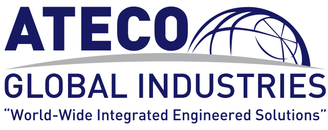 ATECO GLOBAL INDUSTRIES | Tank Storage Association