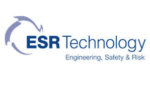 ESR Technology Ltd | Tank Storage Association