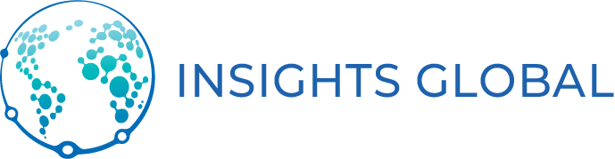 Insights Global | Tank Storage Association
