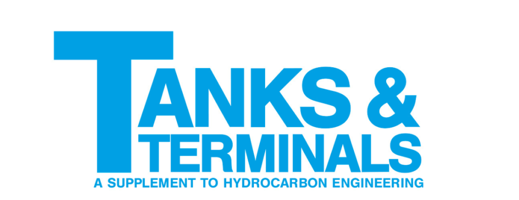 Conference Programme | Tank Storage Association