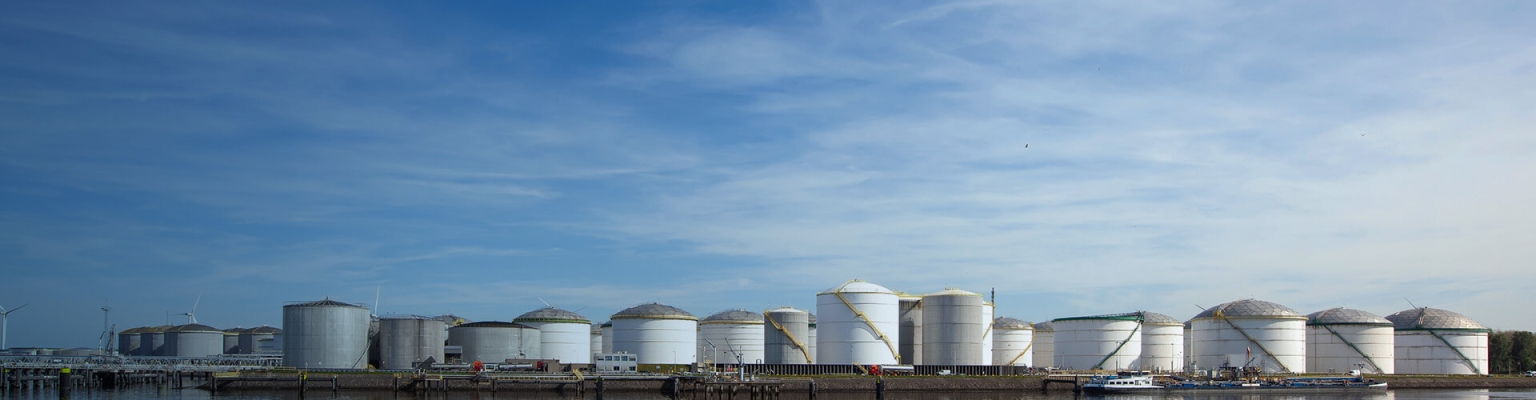 About | Tank Storage Association