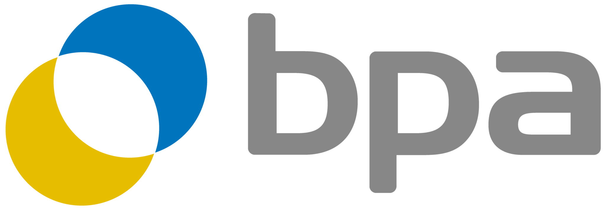 BPA | Tank Storage Association