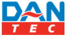 Dantec Ltd | Tank Storage Association