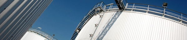 Tank Storage Association