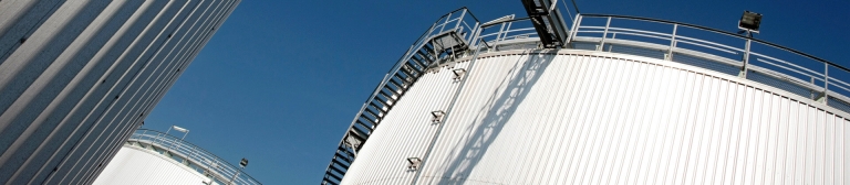 Navigator Terminals | Tank Storage Association