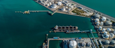 Tank Storage Association