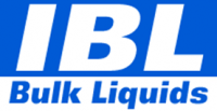 IBL Bulk Liquids | Tank Storage Association