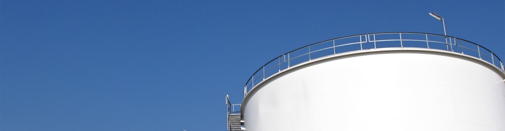 Insight Magazine | Tank Storage Association