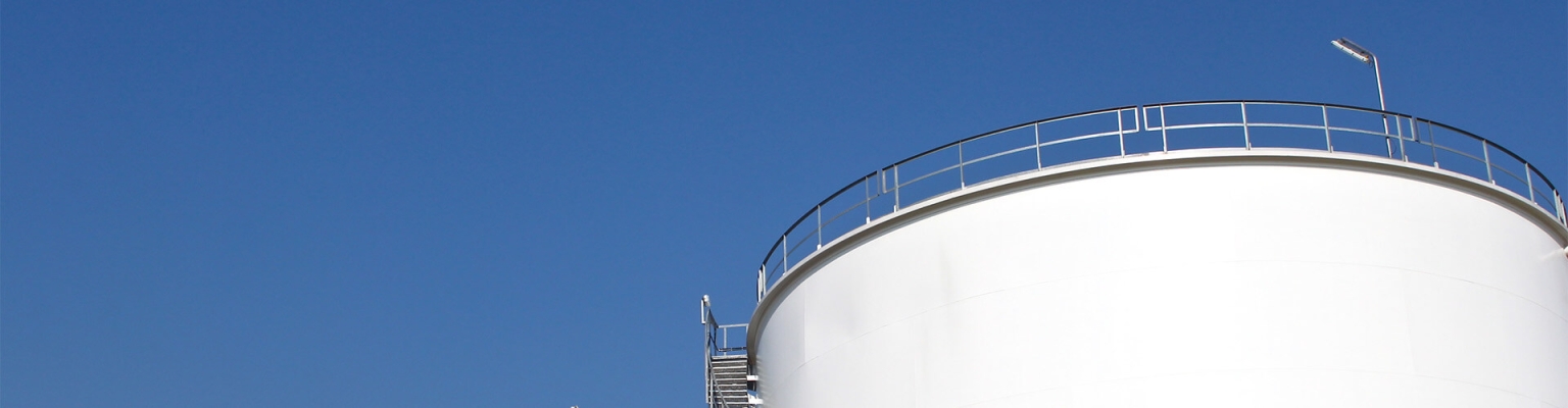 Insight Magazine | Tank Storage Association