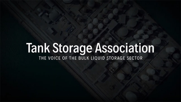 Join Us | Tank Storage Association