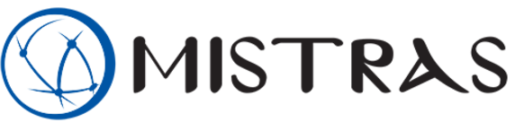 Suppliers | Tank Storage Association