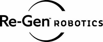 Re-Gen Robotics | Tank Storage Association